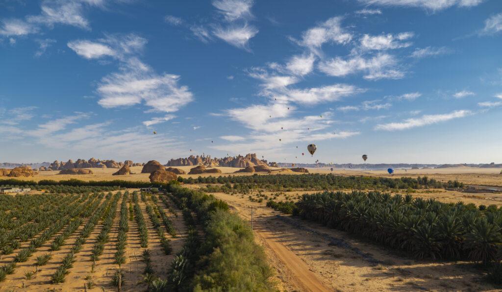 Travel Portfolio | Matthew Starling Photography